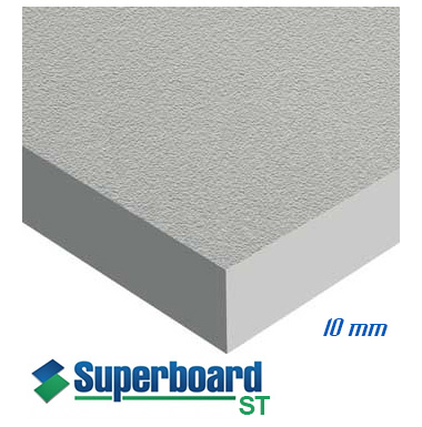 superboard standar – Gastaldi Campo y Construcción